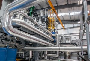 ASME Pipe Systems – Energy Plant Solutions Ltd